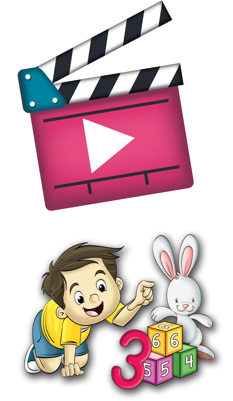 6 destrezasEditorial Atenea